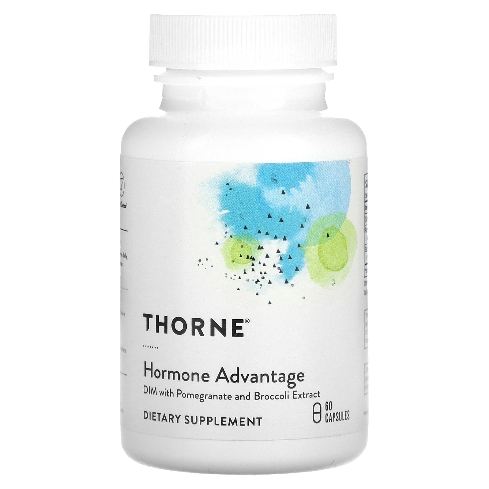 Buy Men's Health Supplements Online | Health Orchard