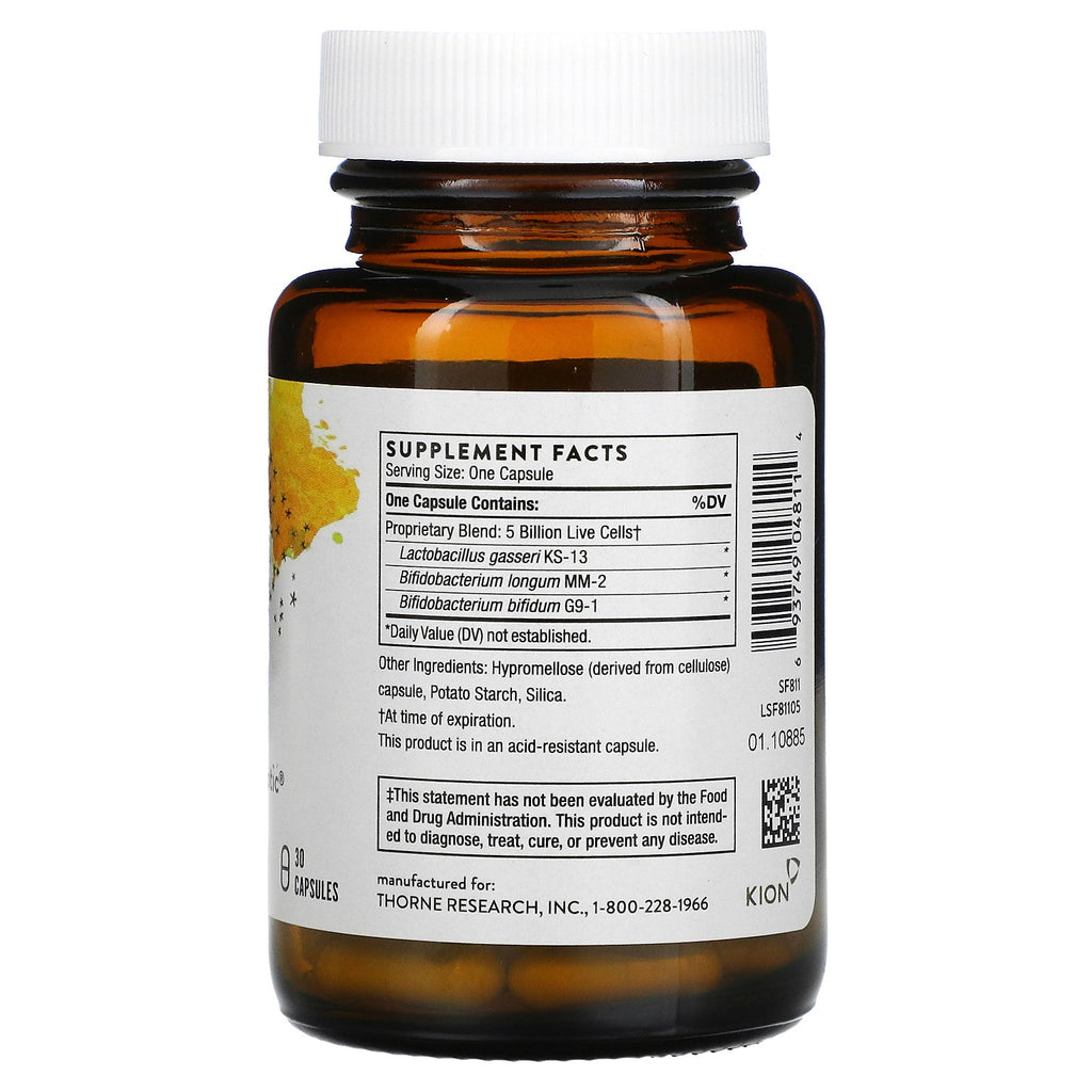 Buy Digestive Support Supplements Online | Health Orchard
