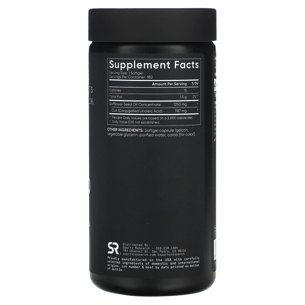 Buy Weight Loss Supplements Online | Health Orchard